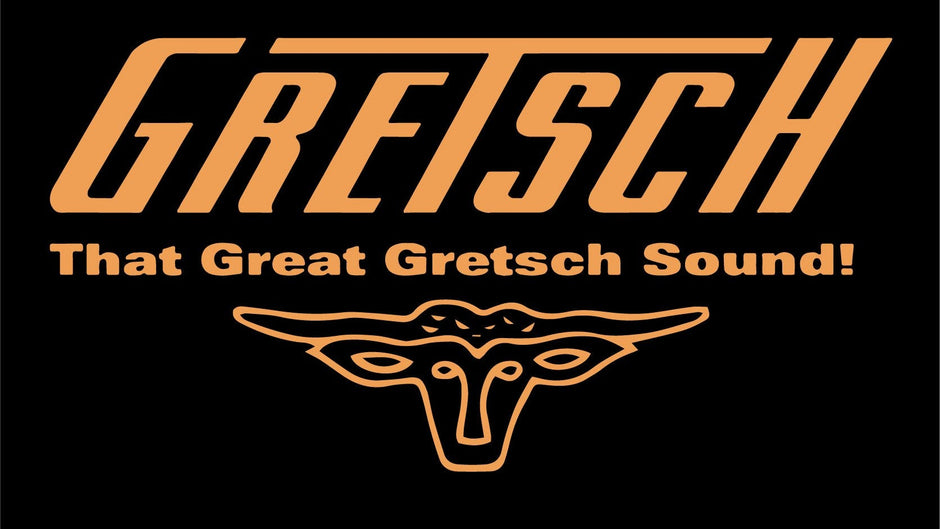 GretschGear