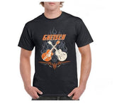 GretschGear