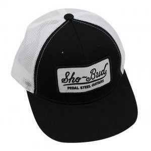 Shop Headwear – GretschGear